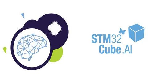 FreeRTOS 从入门到精通1--实时操作系统的前世今生 - 知乎