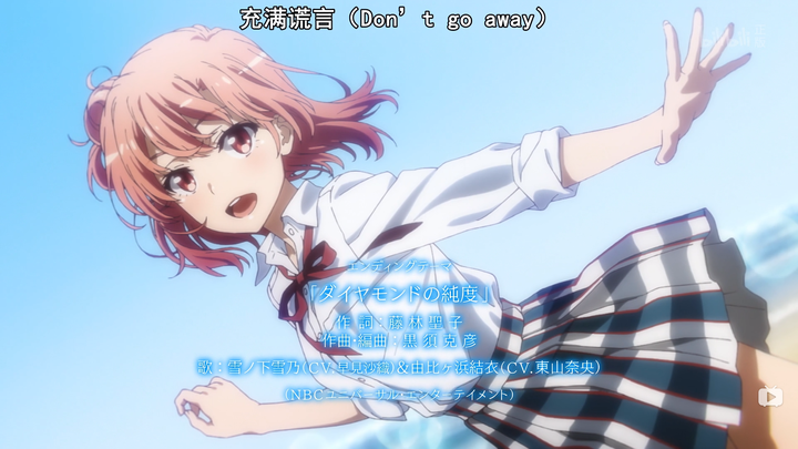 SpinalHDL之仿真（二） - 知乎