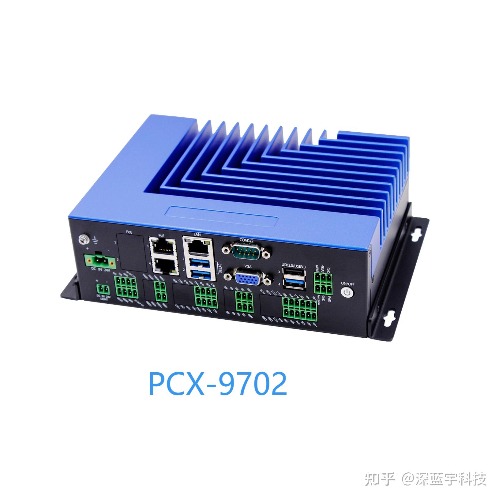 那些CPU同时支持指令集AVX和AVX2 - 知乎