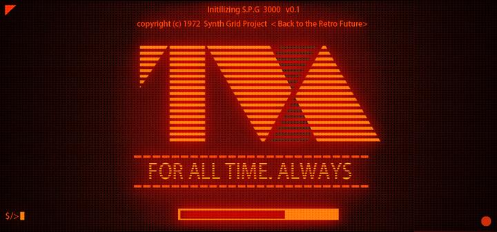 《洛基》TVA时间管理局是怎么把复古未来主义搞这么齐全的？ - 知乎