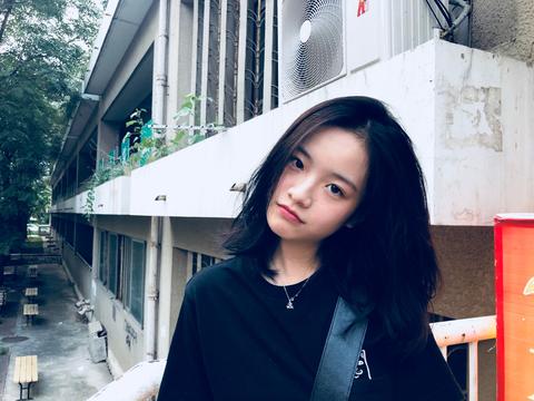 MeshSegNet复现 - 知乎