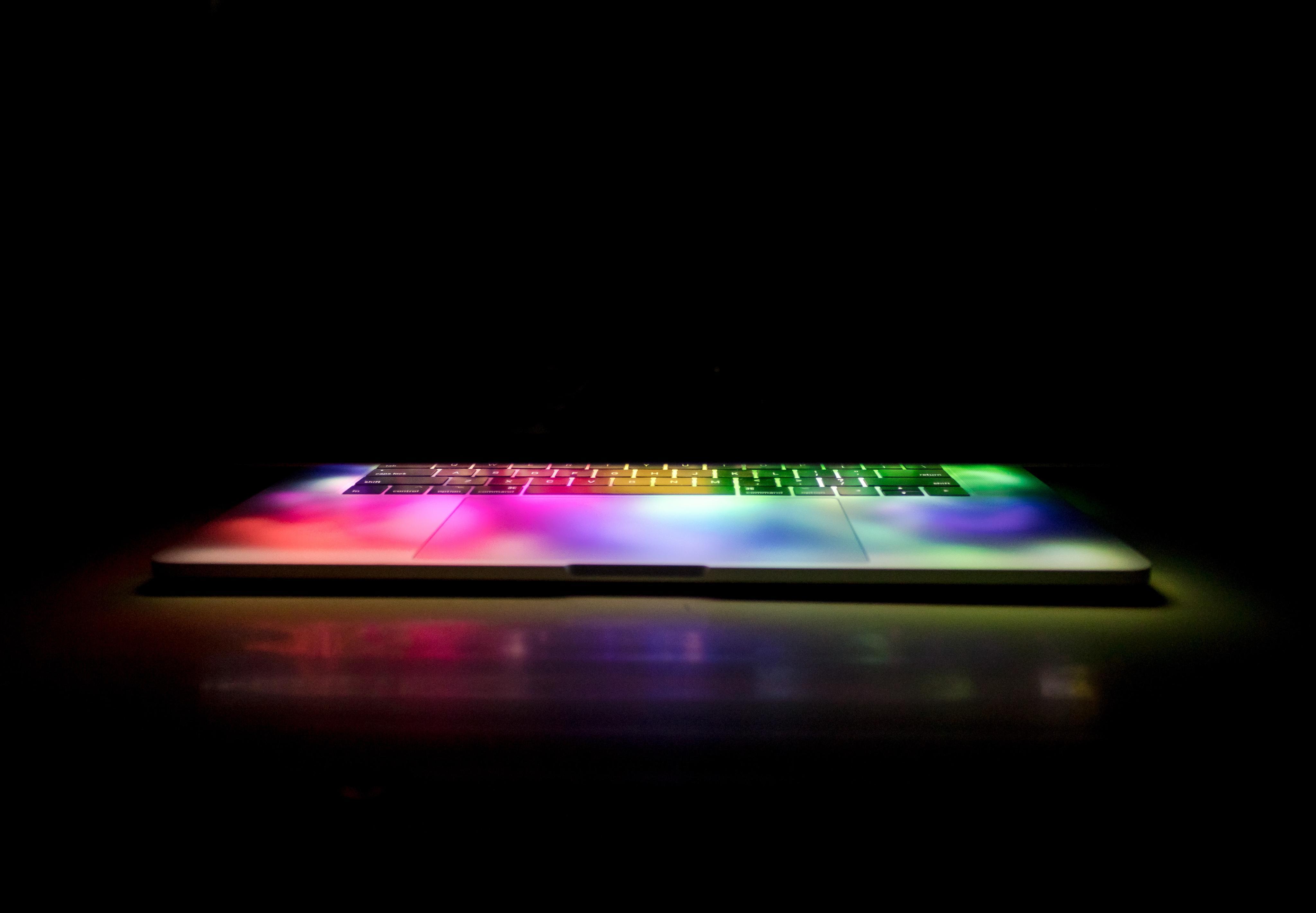 CSAR——Channel-wise and Spatial Feature Modulation - 知乎