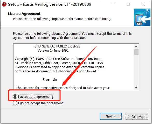 Vscode配置Verilog（编译仿真看波形） - 知乎