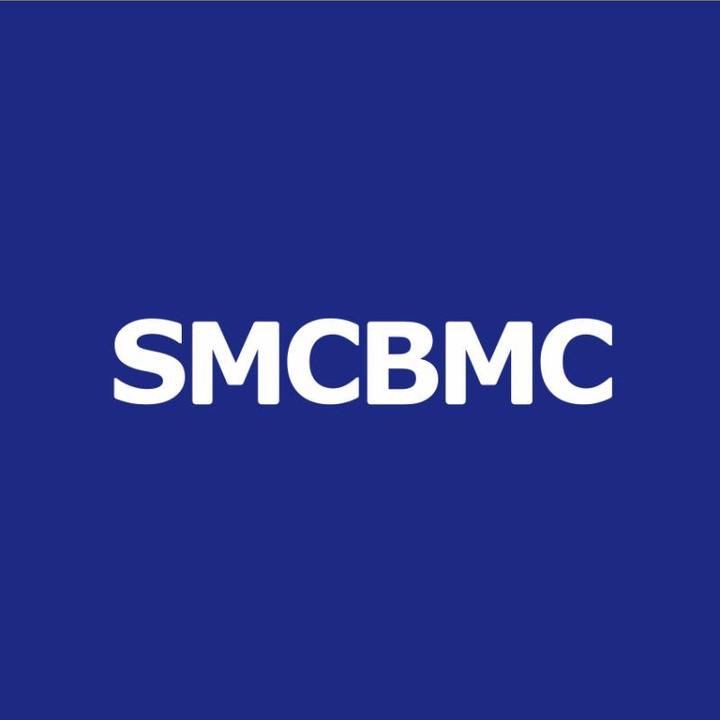 SMC和BMC 的组成以及性能 - 知乎