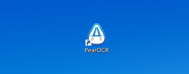 PearOCR – 在线 OCR 文字识别工具，无限制、免费、不上传离线识别 - 知乎