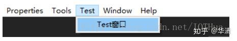 UnityEditor-Windows编辑器与Inspector编辑器详细教程 - 知乎