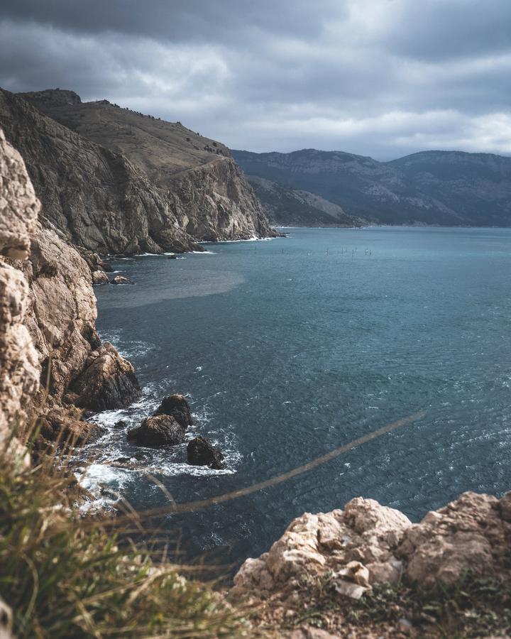 大盘点 | 24所MBA学费在15万以内的985院校 - 知乎