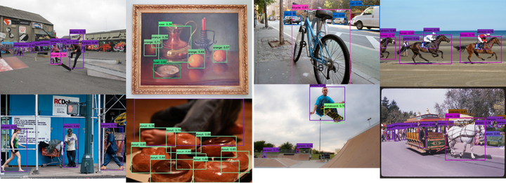5.1 YOLO入门教程：YOLO-Tiny - 知乎