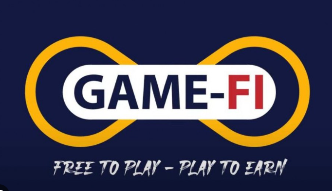 行业解读 | 深度剖析For Metas的价值：书写GameFi2.0的想象力 - 知乎