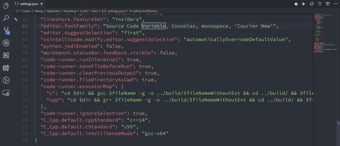 poetry在vscode中配置debug - 知乎
