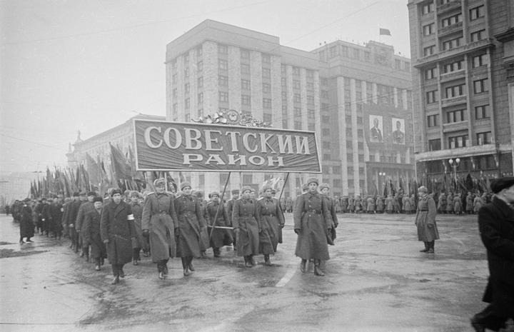 SPECFEM2D用户手册——第2章 入门指南 - 知乎