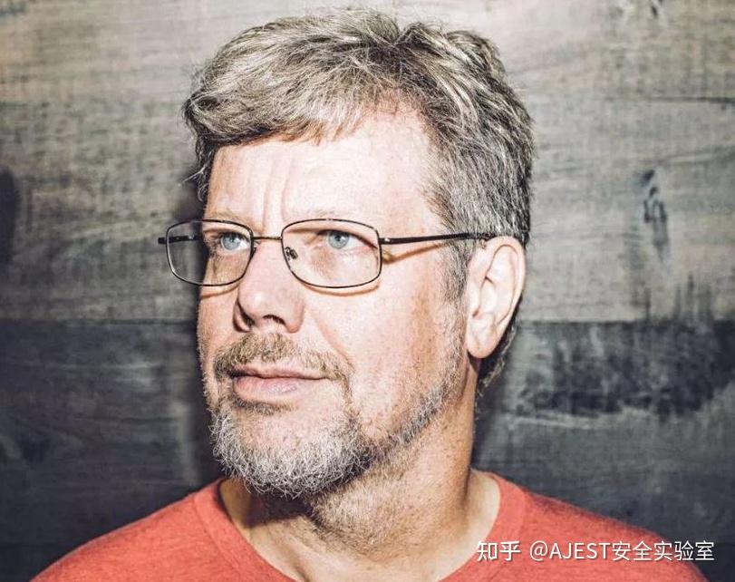 【Python】第一章 初识Python 上篇 - 知乎