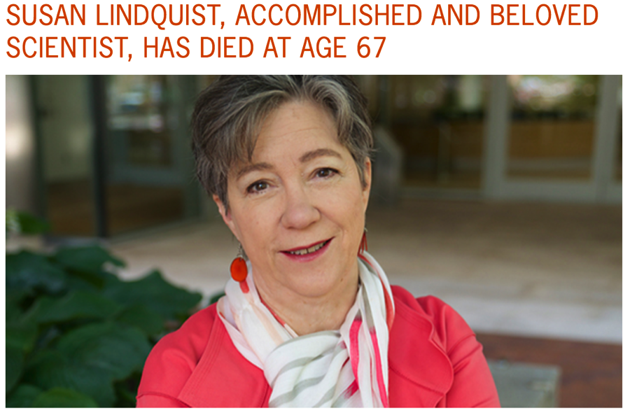 飞蛙的绝唱：坚守基本法100代不变的蛋白质 - 知乎