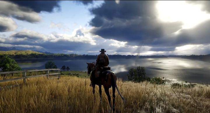 【GAMES202】Real-Time Shadows1—实时阴影1 - 知乎