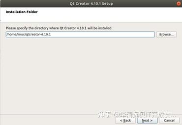 STM32MP157开发板Linux+Qt项目实战：智慧家庭 - 知乎