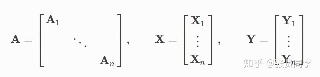 图神经网络 PyTorch Geometric 入门教程 - 知乎