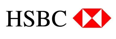 2022年HSBC校招时间线+最新OT真题，从入门到拿到offer全攻略 - 知乎