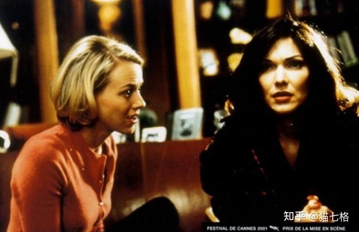 【电影】力荐！40部好看的悬疑烧脑推理类型的电影