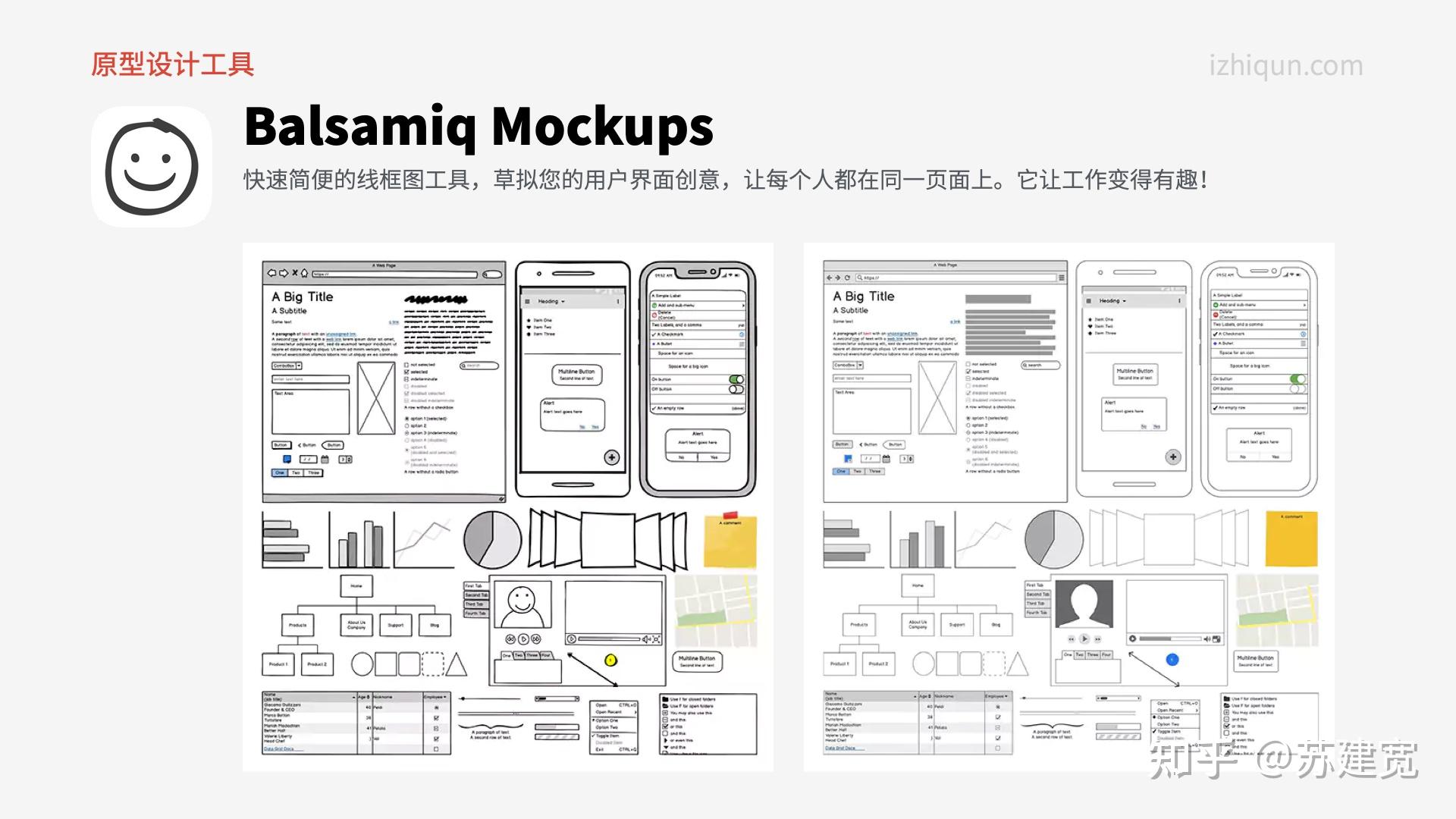 产品经理平时都去什么网站？ - 知乎