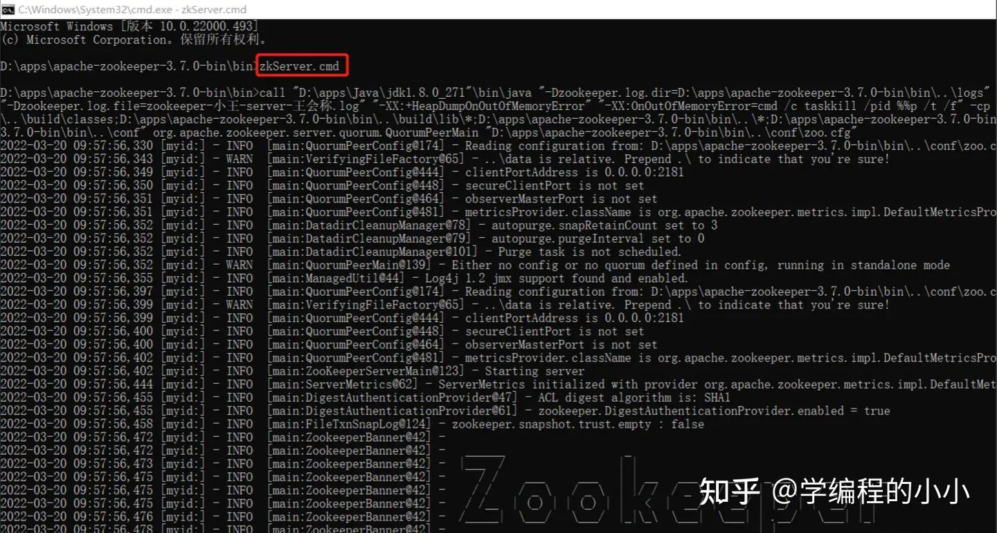图文并茂，万字长文！彻底搞清楚Spring Boot 整合Dubbo+Zookeeper【分布式实战】 - 知乎