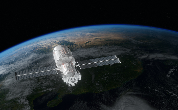 北斗/GNSS高精度数据处理暨GAMIT/GLOBK v10.75软件应用 - 知乎