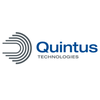Quintus Technologies - 知乎