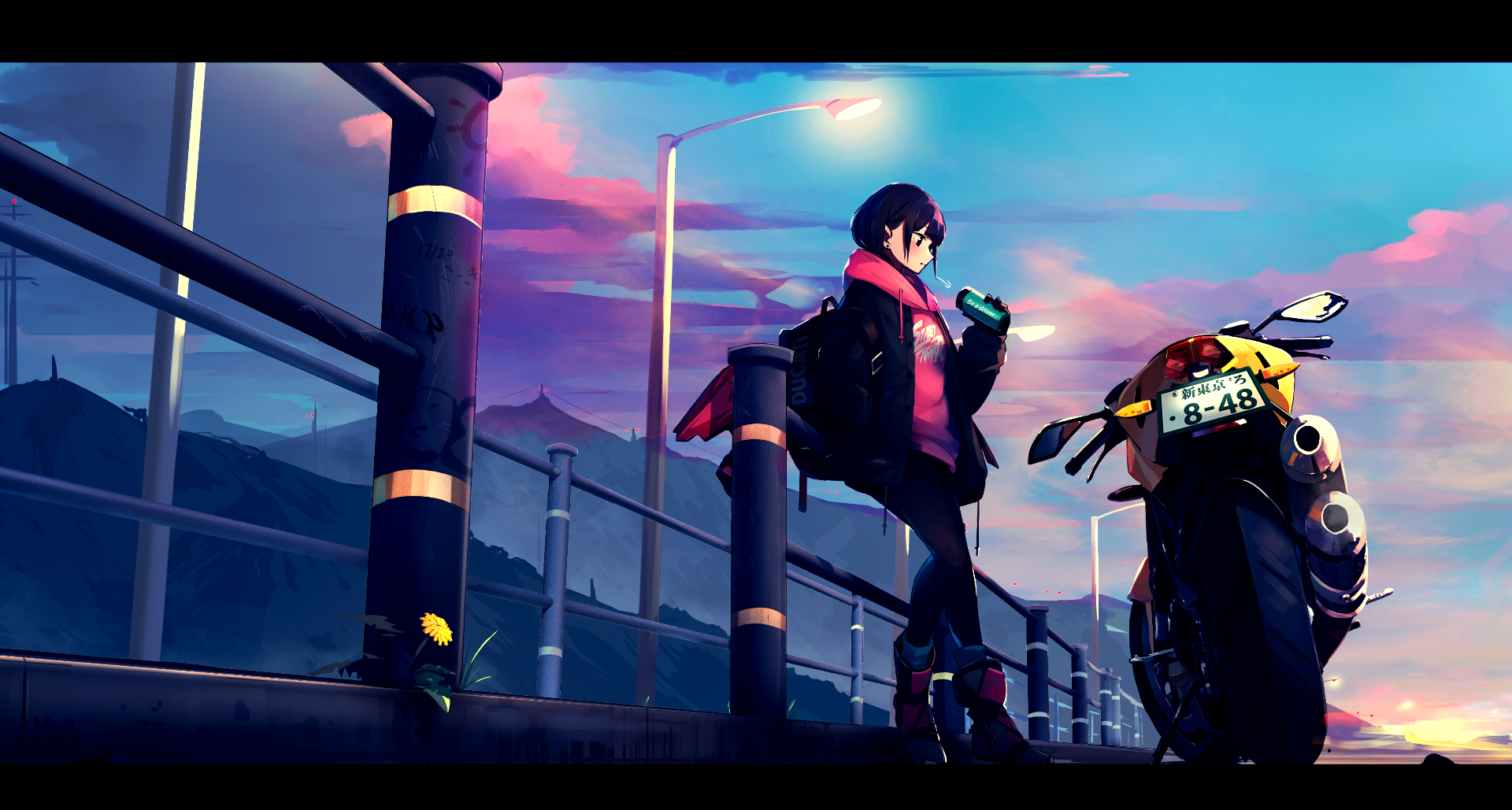 GAMES202 高质量实时渲染笔记Lecture10：Real-Time Physically-Based Materials (Surface models) - 知乎