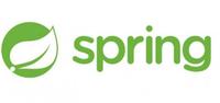 spring-boot-starter-web和spring-cloud-starter-gateway不兼容 - 知乎