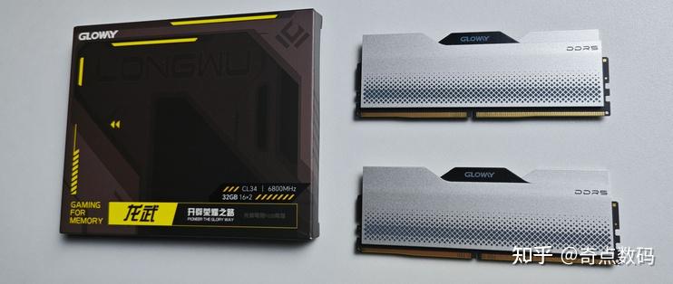 电脑装机、升级内存条怎么选？618高频、大容量DDR5 599起 - 知乎