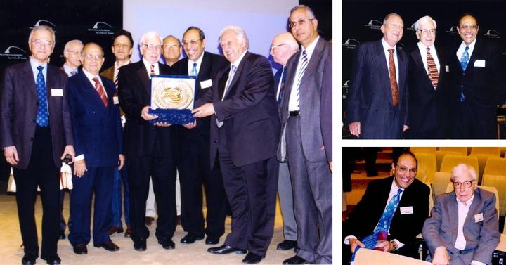 Botros Rizk,M.D. - 知乎