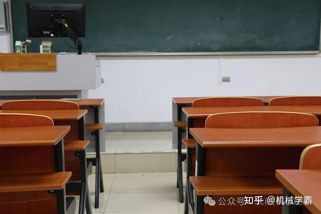 什么是SCI, CSSCI, SSCI，EI，北核，南核，CSCD ，A&HCI？ - 知乎