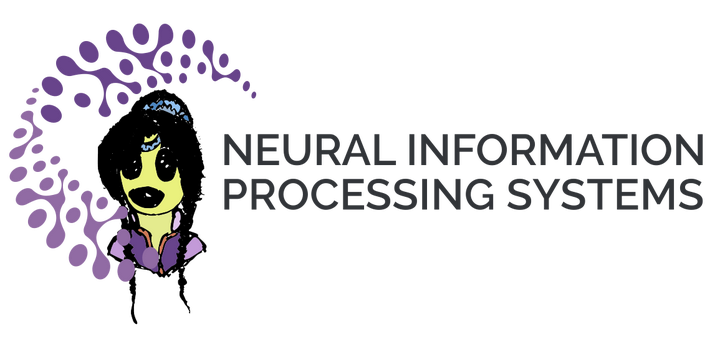 有趣大会 · NeurIPS2022 - 知乎
