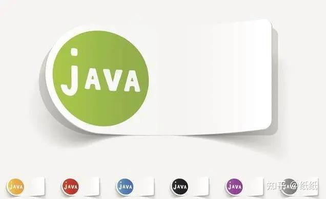 一句话搞懂JavaSE、JavaEE和JavaME之间的区别 - 知乎