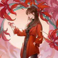 使用mcc将Matlab程序打包为exe - 知乎