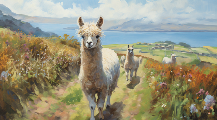 使用 Docker 快速上手官方版 LLaMA2 开源大模型 - 知乎