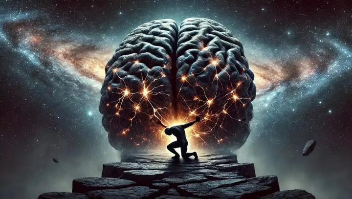 GPT-4.5判了Scaling Law“死刑”？ - 知乎