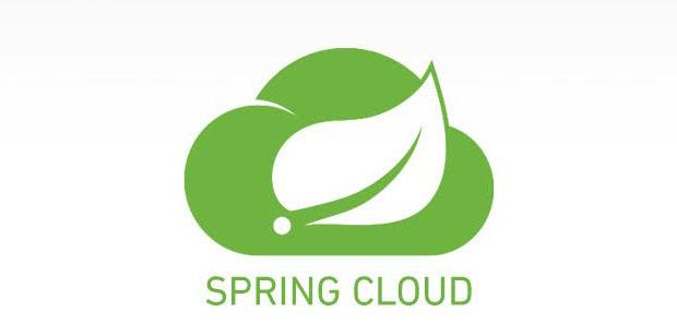 SpringCloud入门学习之负载均衡 - 知乎