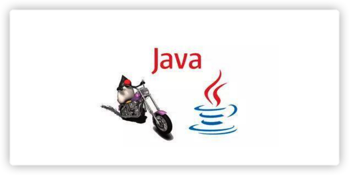 Java的前世今生 - 知乎