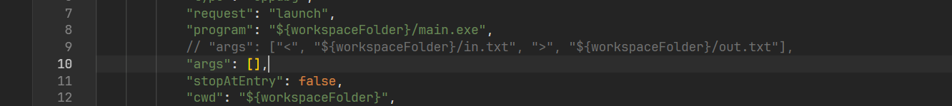 【竞赛工具】——vscode xcpc竞赛向配置教程 - 知乎