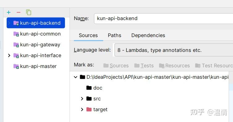 Failure to find XXX in https://maven.aliyun.com/repository/public was cached in the local ...