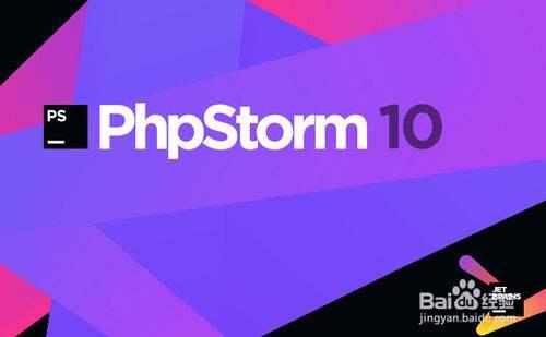 Debug session was finished without being paused错误 - 知乎