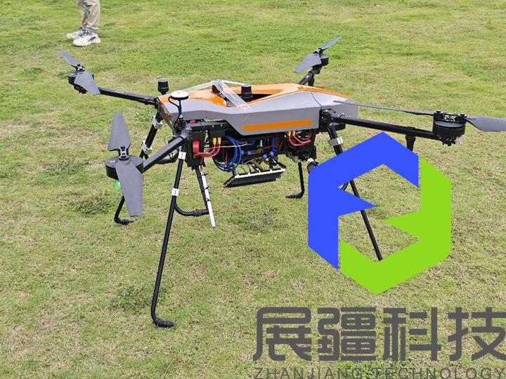 机载 SAR 的未来发展趋势 - 知乎