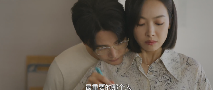 《温暖的甜蜜的》定档0503，好闺蜜遭双重打击，患难与共抓住幸福 - 知乎