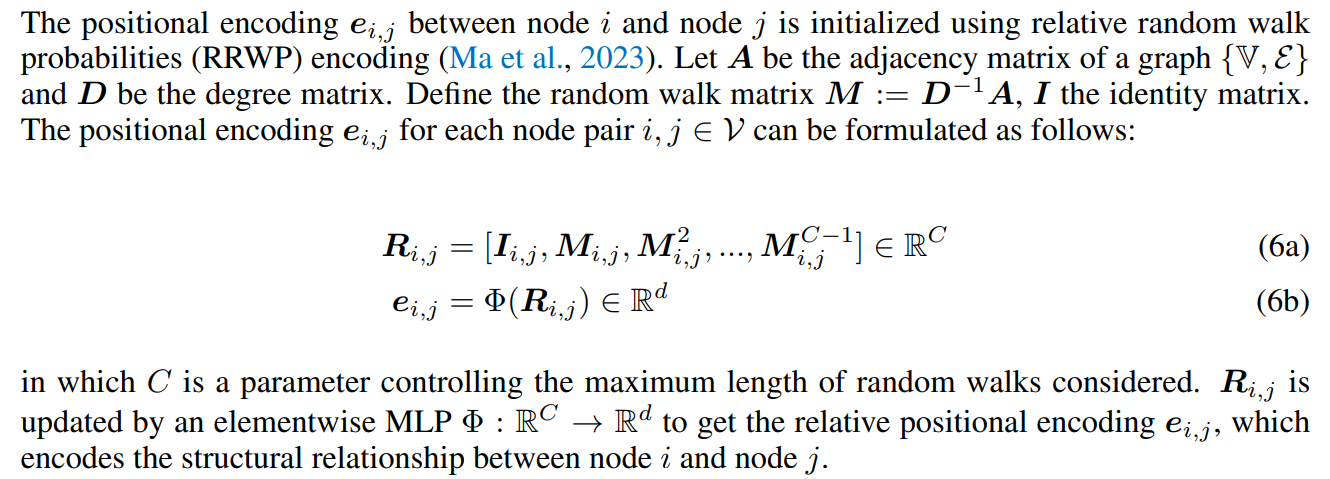 LLM for Graph Learning 经典工作一览 - 知乎