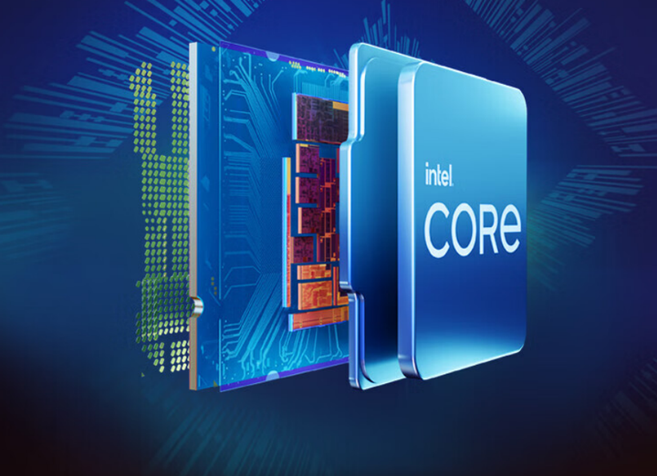 新旧交替之际，Intel CPU该如何买？酷睿14代靠边站，聪明人只选这几款 - 知乎