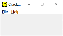 x64dbg入门之工具使用实战 - 知乎