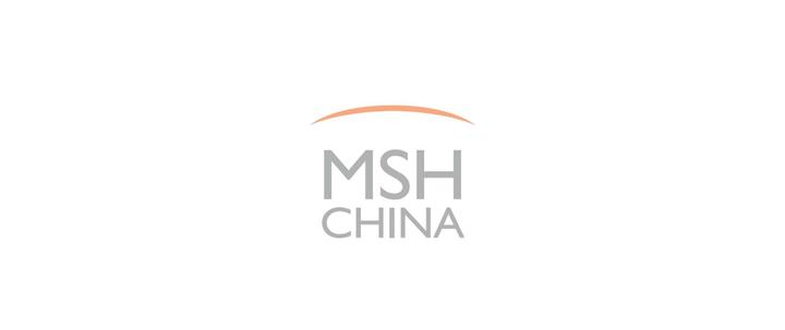MSH万欣和中国主要产品及出单方介绍（2023版） - 知乎