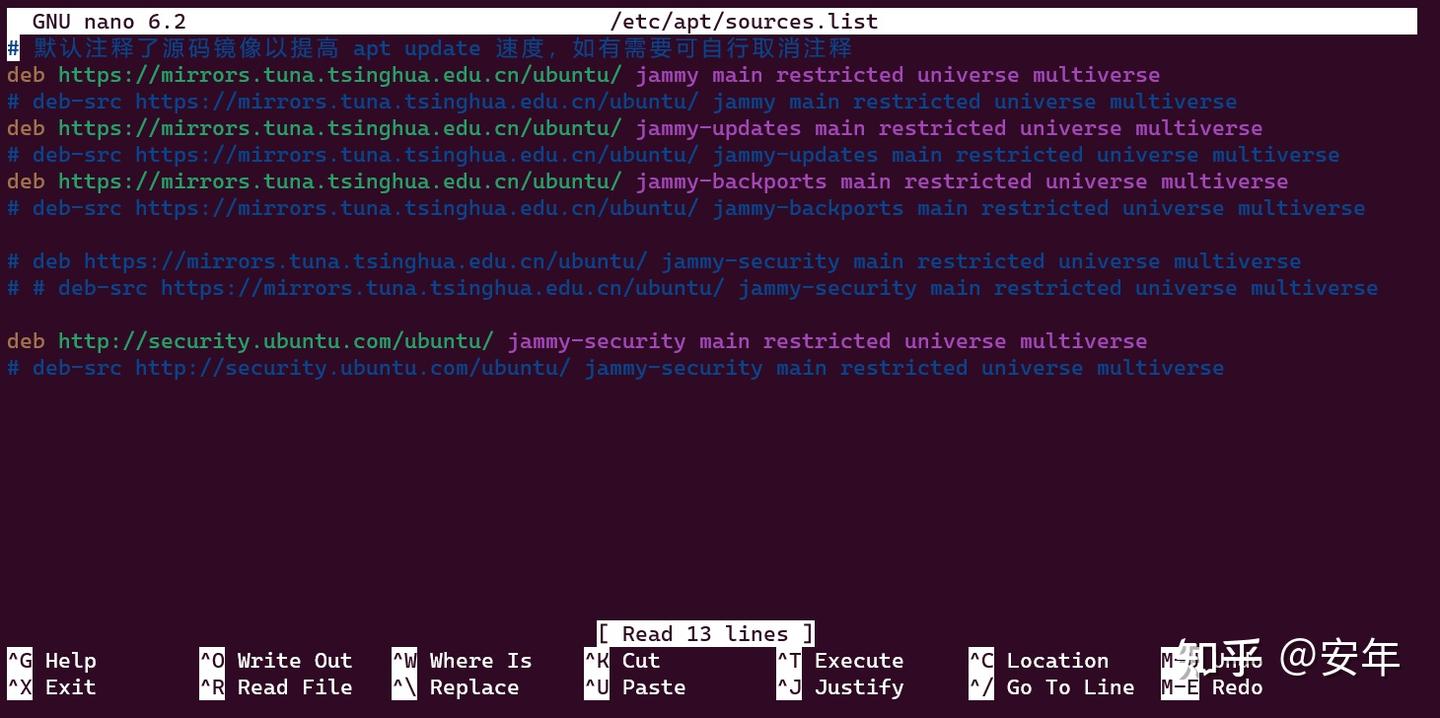 CMU15-213/CS:APP(深入理解计算机系统) | 自学指南：课程官网、视频、实验(lab)以及搭建实验环境 - 知乎