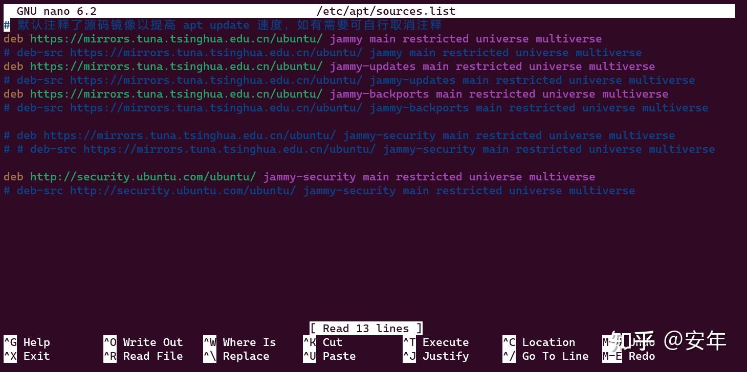CMU15-213/CS:APP(深入理解计算机系统) | 自学指南：课程官网、视频、实验(lab)以及搭建实验环境 - 知乎