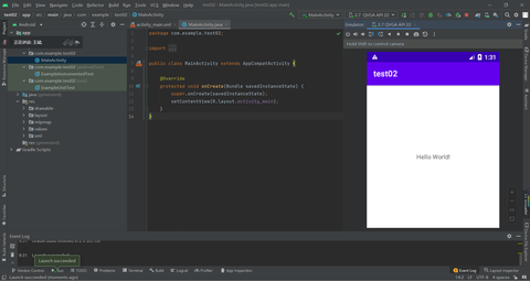 【Android Studio报错】Could not install Gradle distribution from。。。 - 知乎